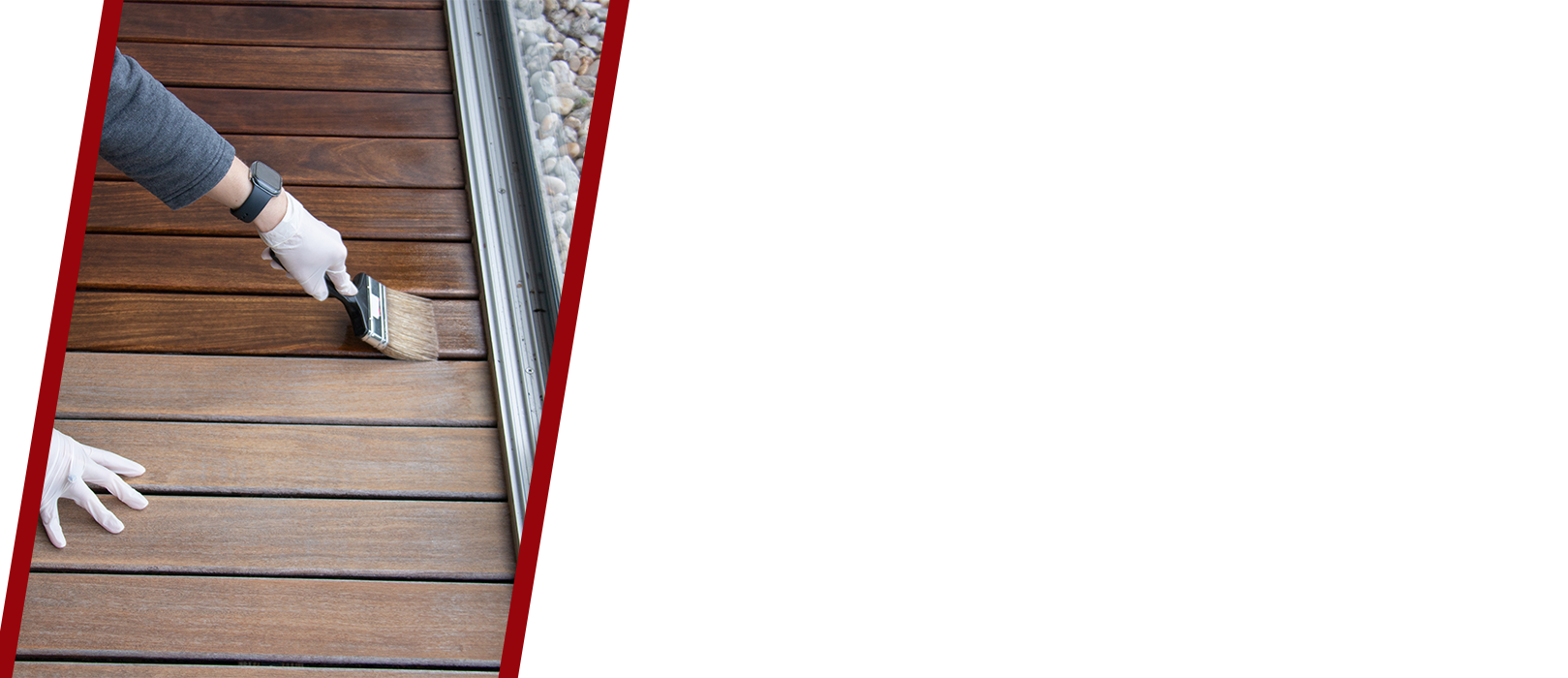 Serrano Painting - Meticulous Attention to Detail In Every Job