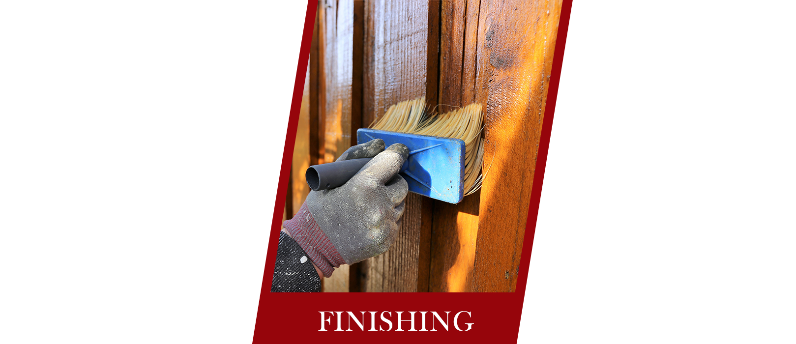 Serrano Painting - Meticulous Attention to Detail In Every Job
